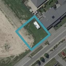 Free property data for 10 Central Avenue, Prebbleton, Prebbleton ...