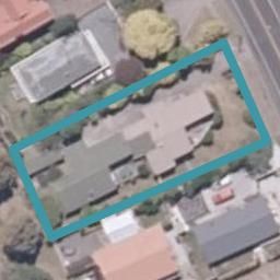Free property data for 1/758 Acacia Bay Road, Acacia Bay, Taupō - homes ...