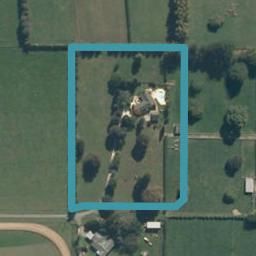 Free property data for 211A Discombe Road, Tamahere, Hamilton - homes.co.nz