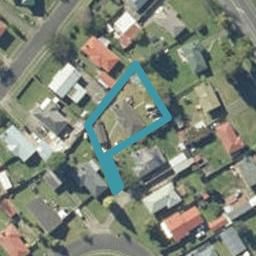 Free property data for 9 Tarapunga Place, Tokoroa, Tokoroa - homes.co.nz
