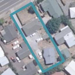 Free property data for 2/211 Rifle Range Road, Tauhara, Taupō - homes.co.nz