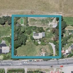 Free property data for 1710 Cust Road, Cust, Cust - homes.co.nz