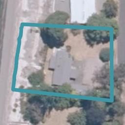 Free property data for 108 State Highway 1, Waitahanui, Taupō - homes.co.nz