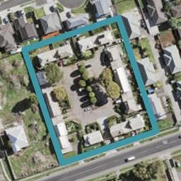 Free property data for 8/58 Manuroa Road, Takanini, Auckland - homes.co.nz