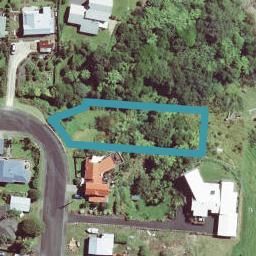 Free property data for 34 Ngapapa Street, Urenui, Urenui - homes.co.nz