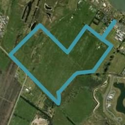 Free property data for 5 Te Taniwha Road, One Tree Point - homes.co.nz