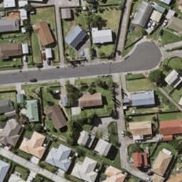 Free property data for 6 Yee Place, Mount Wellington, Auckland - homes ...