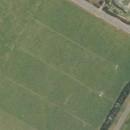 Free property data for 662 Spar Bush Winton Road, Five Roads ...