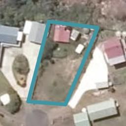 Free property data for 28 Mariner Cove Road, Tinopai, Tinopai - homes.co.nz