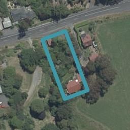Free property data for 80 Doctors Point Road, Waitati, Waitati - homes ...