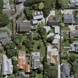 Free property data for 32 Duke Street, Gladstone, Invercargill - homes ...