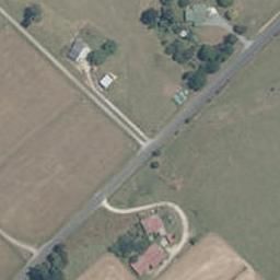 Free property data for 96 Hamama Road, Takaka - homes.co.nz