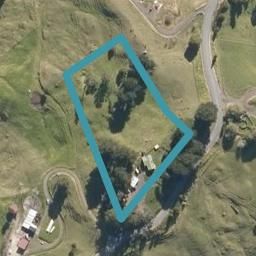Free property data for 184 Otuhi Road, Wheki Valley, Whangārei - homes ...