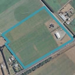 Free property data for 154 Coplands Road, Dromore, Ashburton - homes.co.nz