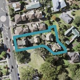 Free property data for 1/54 Cook Street, Howick, Auckland - homes.co.nz