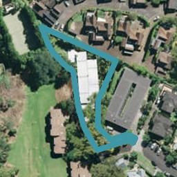 Recently sold | 1/7 Claybrook Road, Parnell, Auckland - homes.co.nz