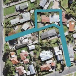 Free property data for 1/0 Birkdale Road, Birkdale, Auckland - homes.co.nz