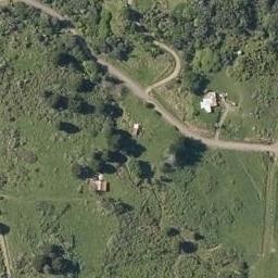 Free property data for 0 Kowhitikaru Road, Panguru, Panguru - homes.co.nz