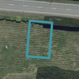 Free property data for 181 Styx Mill Road, Casebrook, Christchurch ...