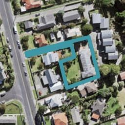 Free property data for 1/0 Birkdale Road, Birkdale, Auckland - homes.co.nz