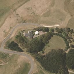 Free property data for 69 Matarua Rise, WAIMARAMA - homes.co.nz