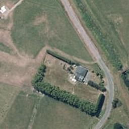 Recently sold | 1048 Main Drain Road, Rangiotu, Palmerston North ...