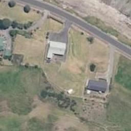 Free property data for 678 Mahia East Coast Road, MAHIA, NUHAKA - homes ...