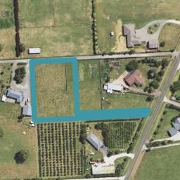 Free property data for 32 Cameron Road, Makauri, Gisborne - homes.co.nz