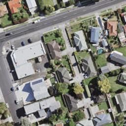 Recently sold | 39 Manuroa Road, Takanini, Auckland - homes.co.nz