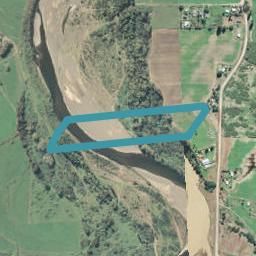 Free property data for 502 Ruatoki Valley Road, Ruatoki - homes.co.nz