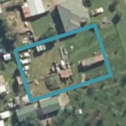 Free property data for 29 Jones Street, Waharoa, Waharoa - homes.co.nz