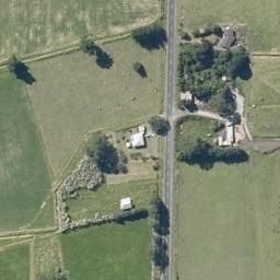 Free property data for 103 Unahi Road, Awanui, Awanui - homes.co.nz