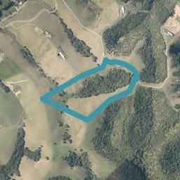 Free property data for 0 Sandy Bay Farms Road, Matapouri, Whangarei ...