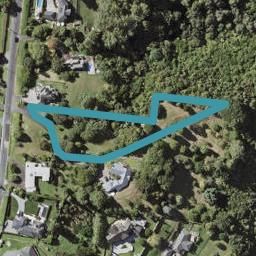 Free property data for 255 Point View Drive, Dannemora, Auckland ...