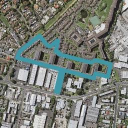 Free property data for 176/0 Abbotts Way, Remuera, Auckland - homes.co.nz