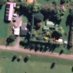 Free property data for 11 Middle Street, Pukerau, Gore - homes.co.nz