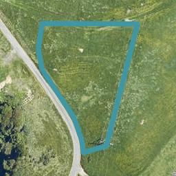 Free property data for 54 Great Road, MATIPO HEIGHTS, ROTORUA - homes.co.nz