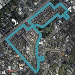 Free property data for 108/49A Covent Drive, Stoke, Nelson - homes.co.nz