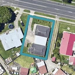 Free property data for 9A Awatapu Drive, Whakatane - homes.co.nz