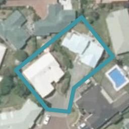 Free property data for 8B Montague Way, Taradale, Napier - homes.co.nz