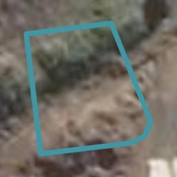 Free property data for 3A Henry Going Way, Onerahi, Whangarei - homes.co.nz