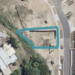 Free property data for 5 Mistry Place, Harrowfield, Hamilton - homes.co.nz