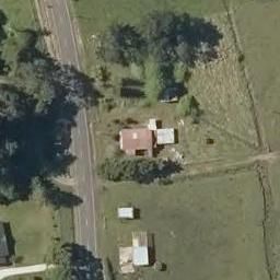Free property data for 2201 West Coast Road, Panguru, Panguru - homes.co.nz
