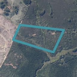 Free property data for 0 Te Ahu Rd, Te Kao, Te Kao - homes.co.nz