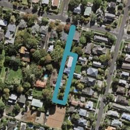 Free property data for 4/73 Watling Street, Mount Eden, Auckland ...