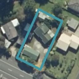 Free property data for 15 First Street, WAIHOU, TE AROHA - homes.co.nz