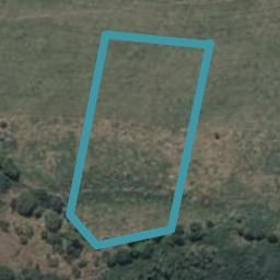 Free property data for 11 Riverside Drive, OHAU - homes.co.nz