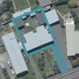 Free property data for 129 Factory Road, Mosgiel, Mosgiel - homes.co.nz