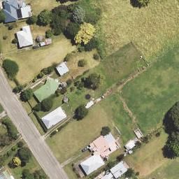 Free property data for 50 Whakato Road, MANUTUKE, Manutuke - homes.co.nz