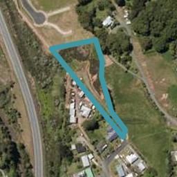 Free property data for 58 Charles Street, TE KAMO, KAMO - homes.co.nz